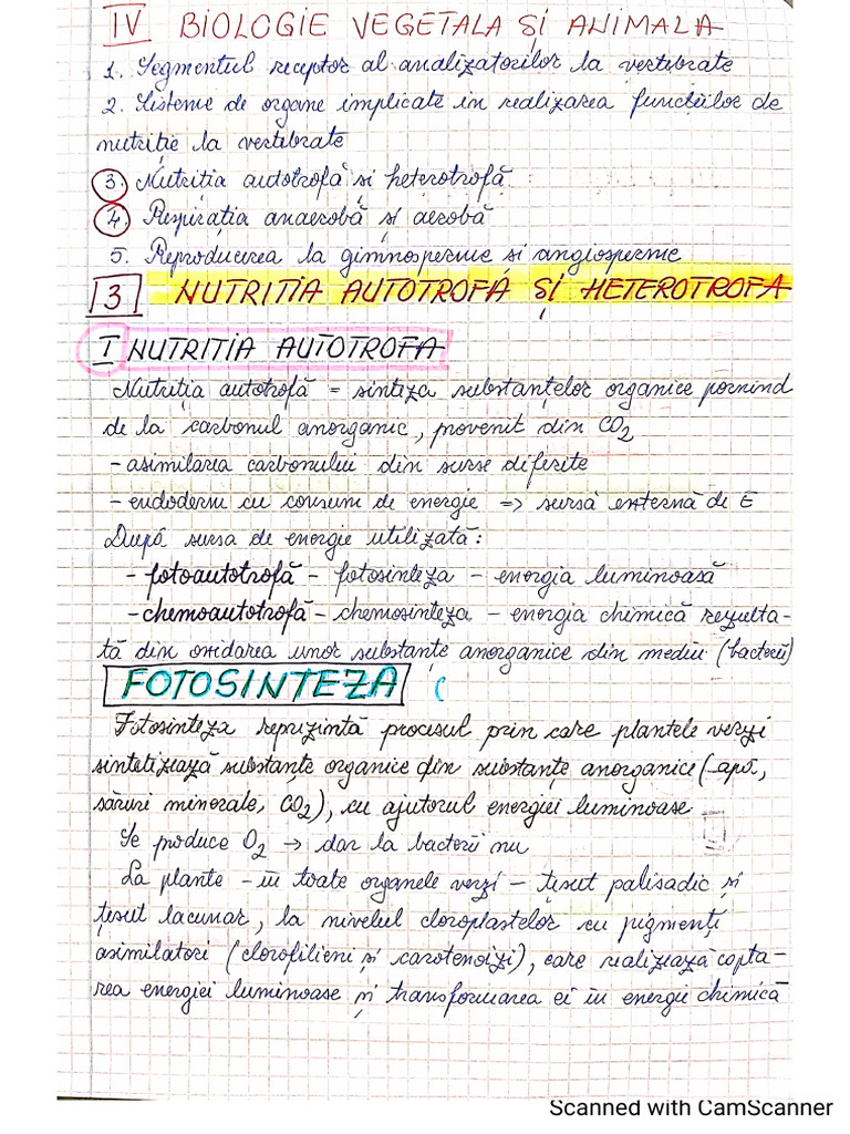 Nutritia | PDF