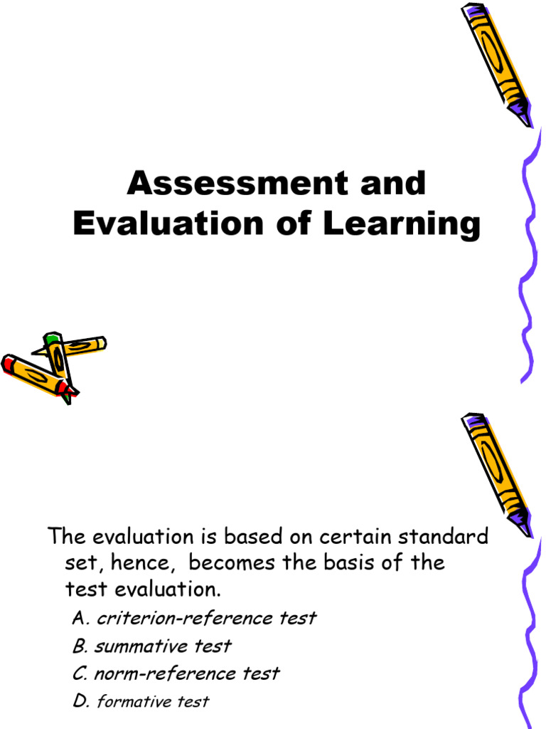 Recap Pdf Educational Assessment Multiple Choice