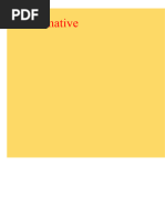 Sample ALS Weekly Lesson Log | PDF | Life | Learning