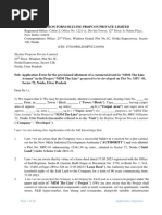 Labour Attendance Register Template | PDF