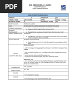 RPH Ulangkaji - Akhir Tahun | PDF