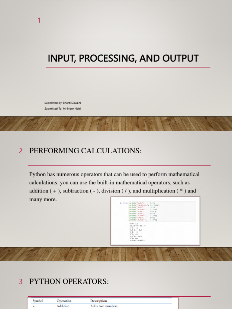 Week 3 Programming | PDF Week 3 Programming | PDF