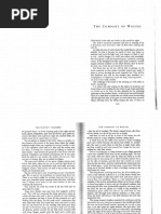 Good Masters! Sweet Ladies! by Laura Amy Schlitz | PDF