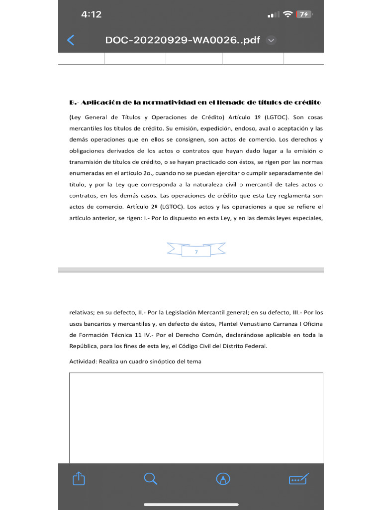 Sososo | PDF