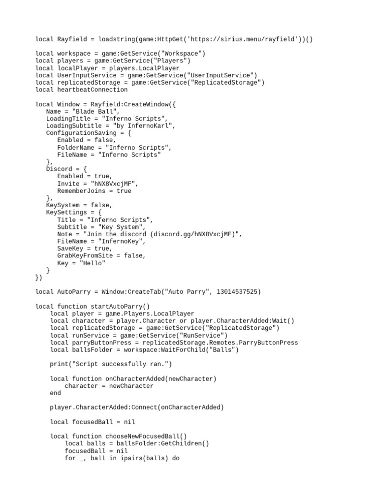 Message | PDF | Computing | Software