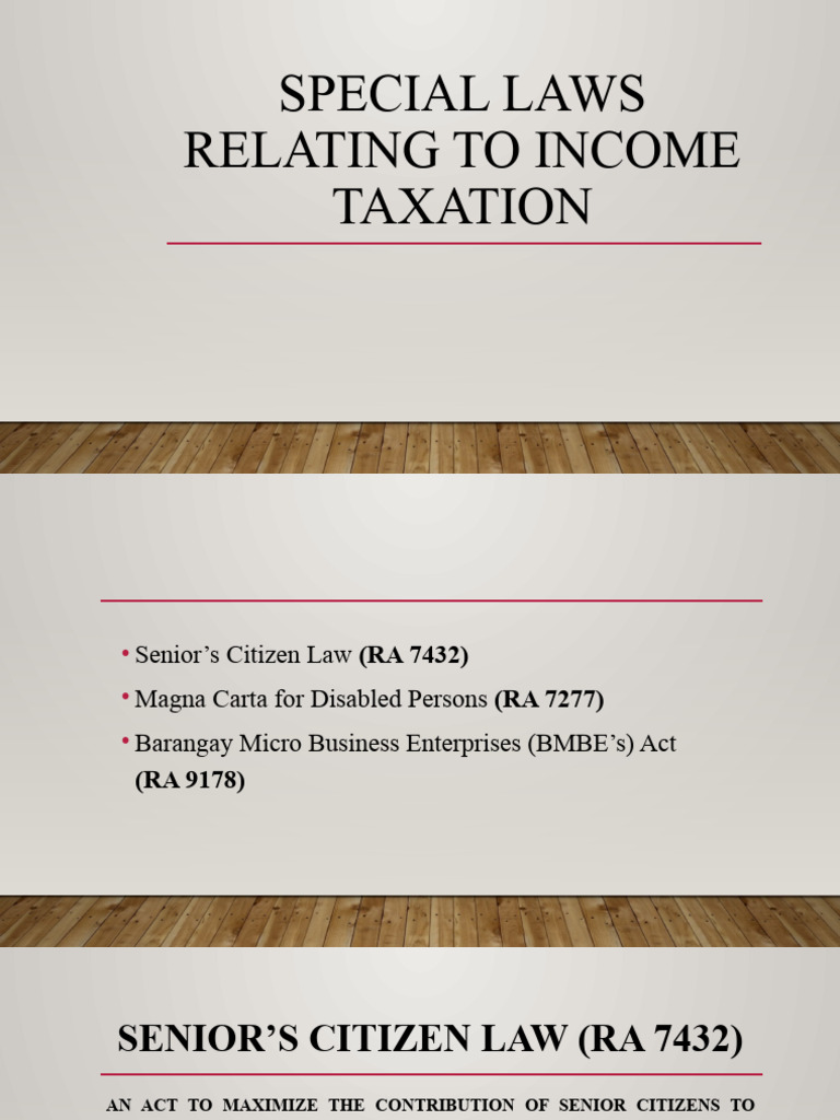 Inbound 8404431302172110029 | PDF | Taxes | Capital Gains Tax
