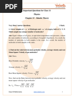Units and Dimensions Practice Worksheet | PDF | Science & Mathematics