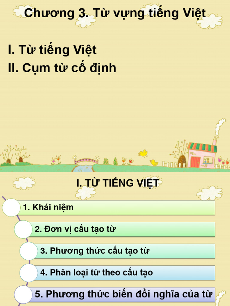 NMVN - B3 - 2023 | PDF