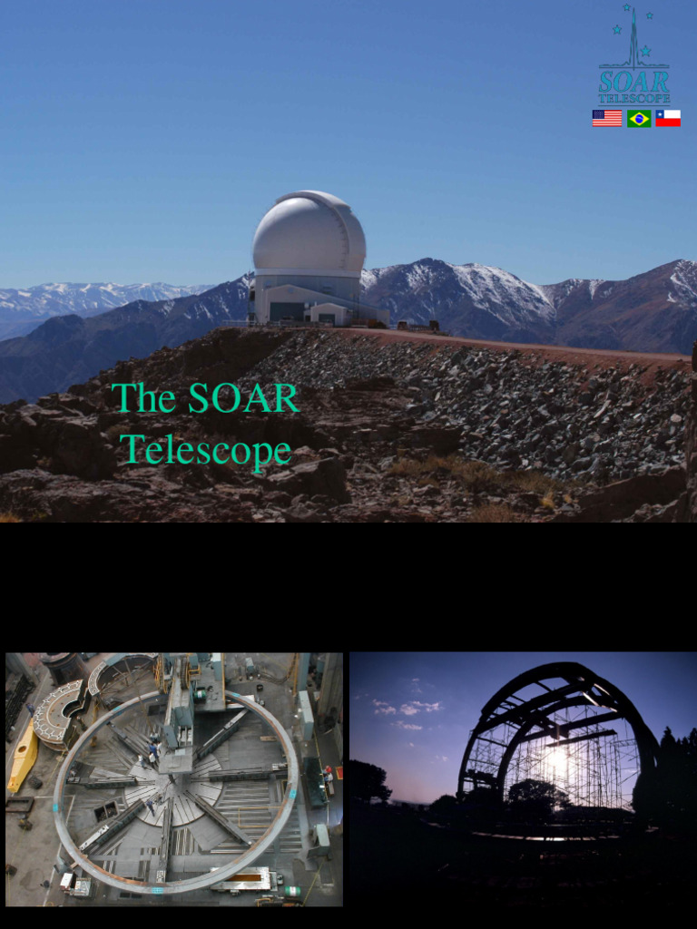 Aga100 1.3 Soar | PDF