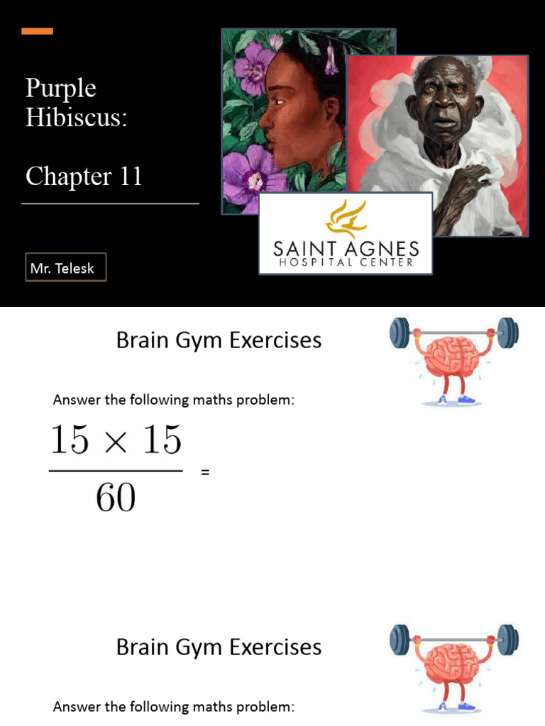 PH CH11 Lesson 2 | PDF