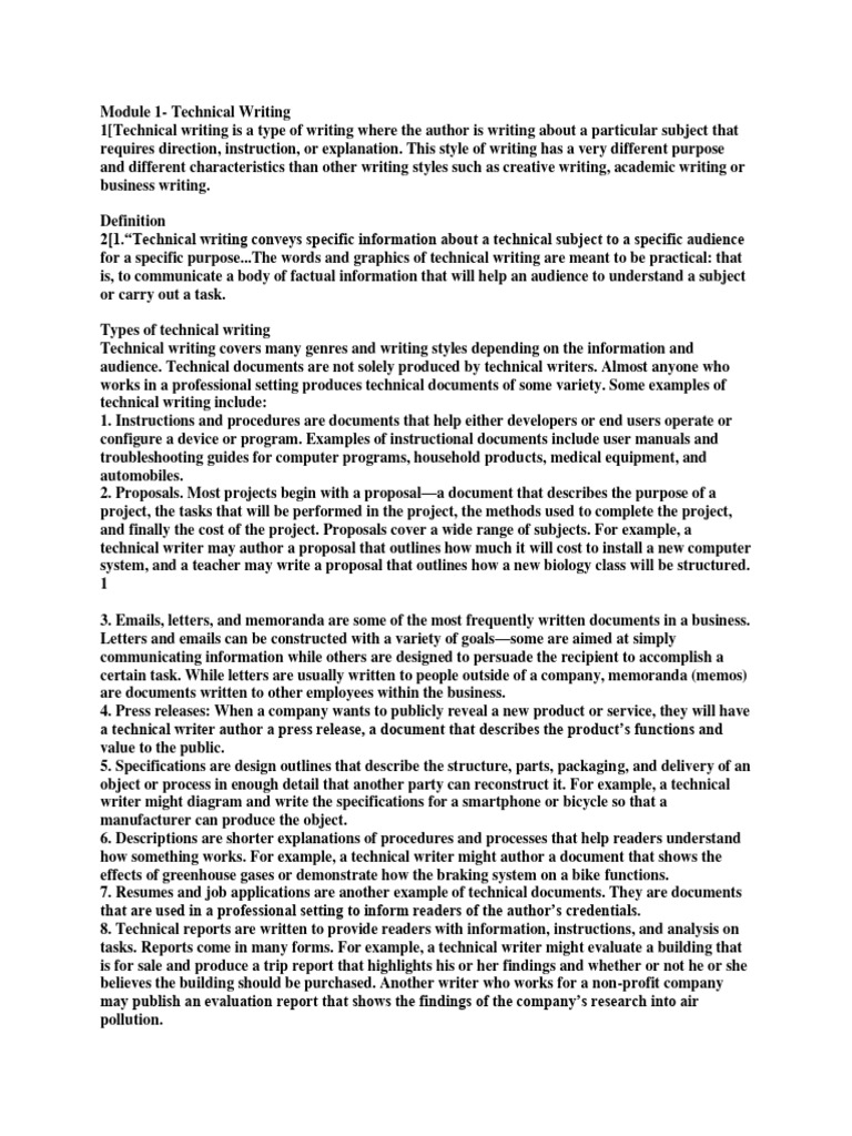 Writing For The Media Theory | PDF | Advertising | Thesis