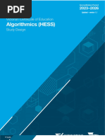 DAL Platform Manual 20231019 | PDF | Software | Computing