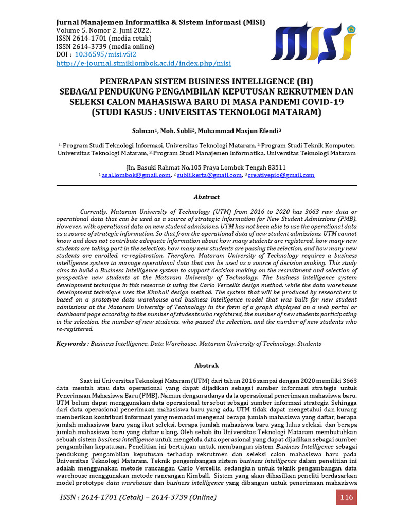 Document | PDF | Applied Mathematics | Systems Theory