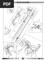Tabela Oleo de Bengala | PDF