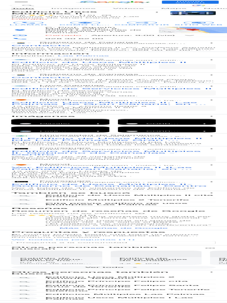 Captura 2023-12-21 A Las 14.07.59 | PDF | Islas Canarias