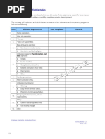 Electronic Patient Report Form | PDF | Patient | Ambulance