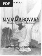 Biblia Codex Sinaiticus Espaol | PDF | Códice | Escritura