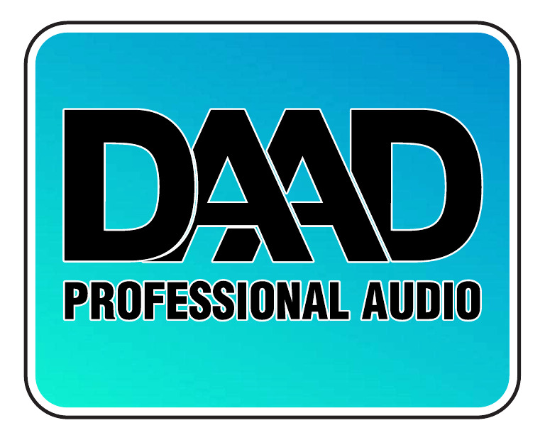 DAAD | PDF