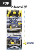 SIST-ISO-2491-1996 Chavetas | PDF | Engineering Tolerance ...