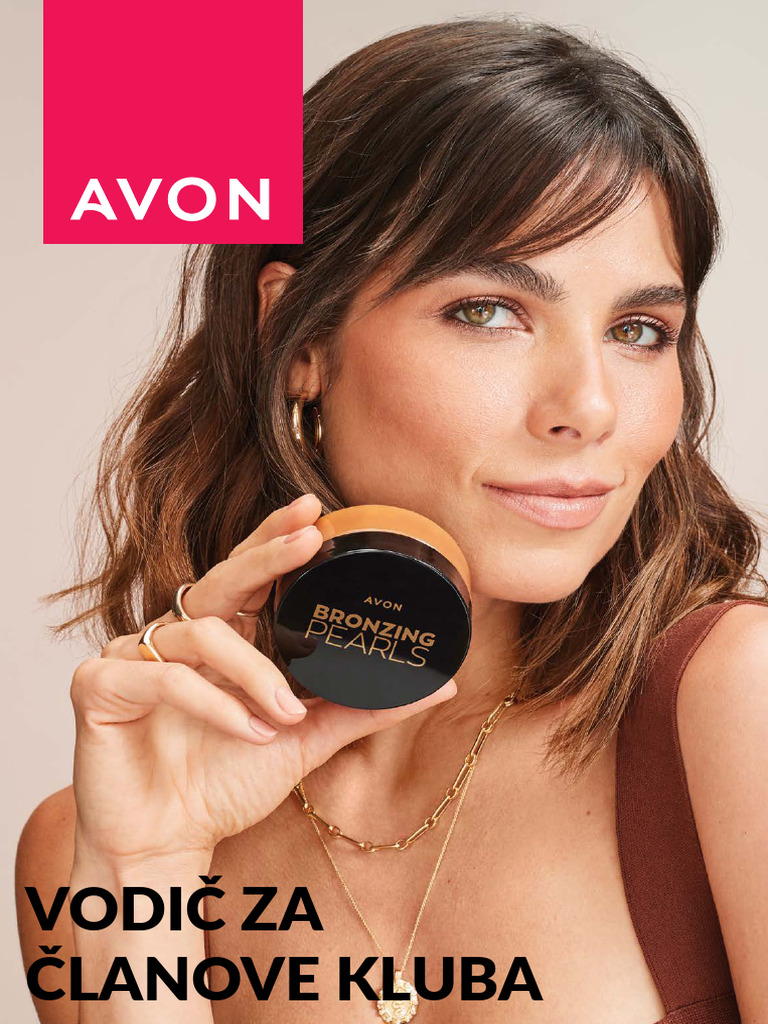 Vodic Za Clanove Kluba BOS | PDF