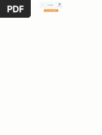 Artificial Intelligence Handwritten Notes by Riya | PDF | Computer ...