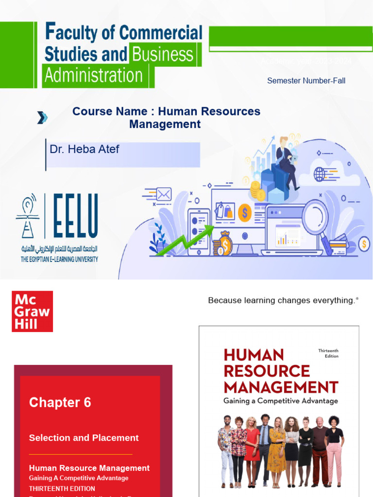 CH 4 Selection.. | PDF | Validity (Statistics) | Psychological Concepts