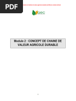 Acciline Gestion Innovante Des Risques Professionnels (1) | PDF ...
