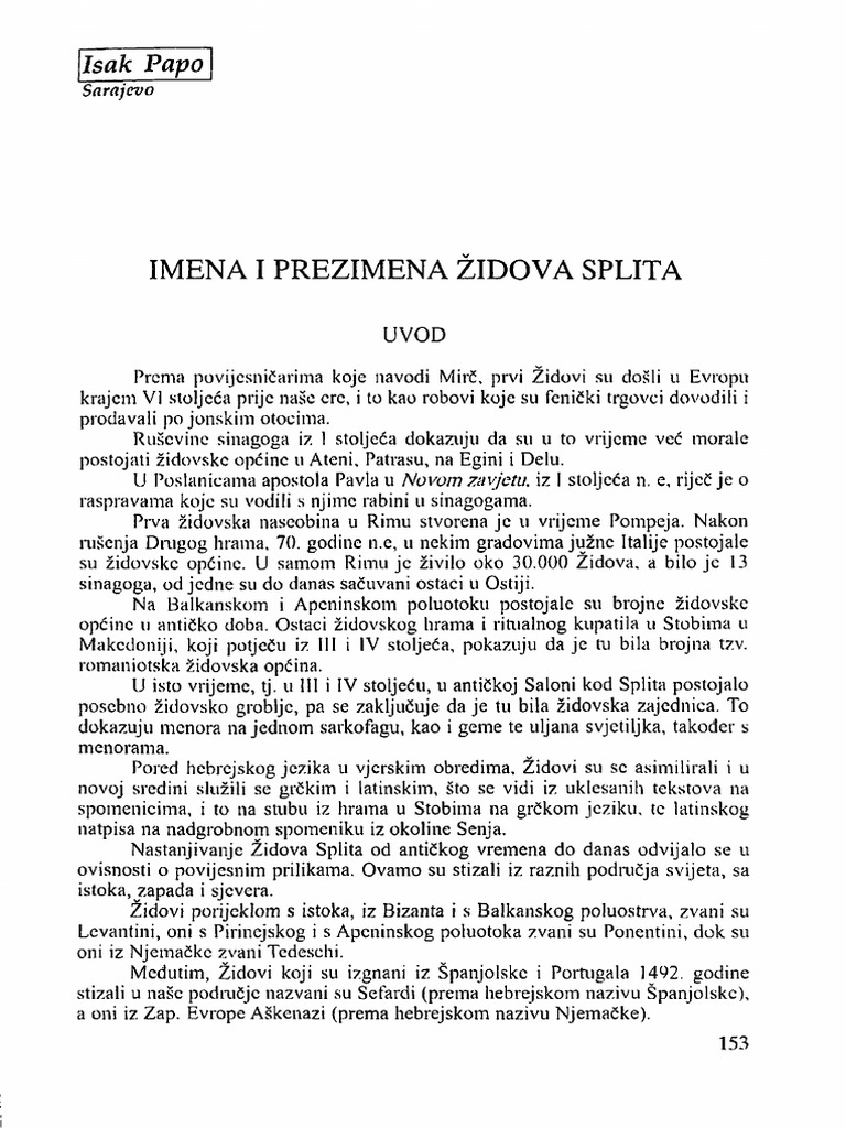 Jal 0913 Papoimena | PDF