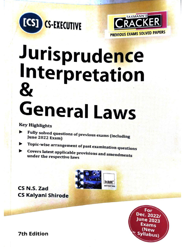 Jigl Scanner | PDF | Precedent | Obiter Dictum