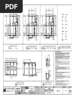 Sample Plumbing Layouts | PDF | Plumbing | Sanitary Sewer
