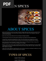 Custom Compiler Tutorial | PDF | Spice | Electrical Engineering