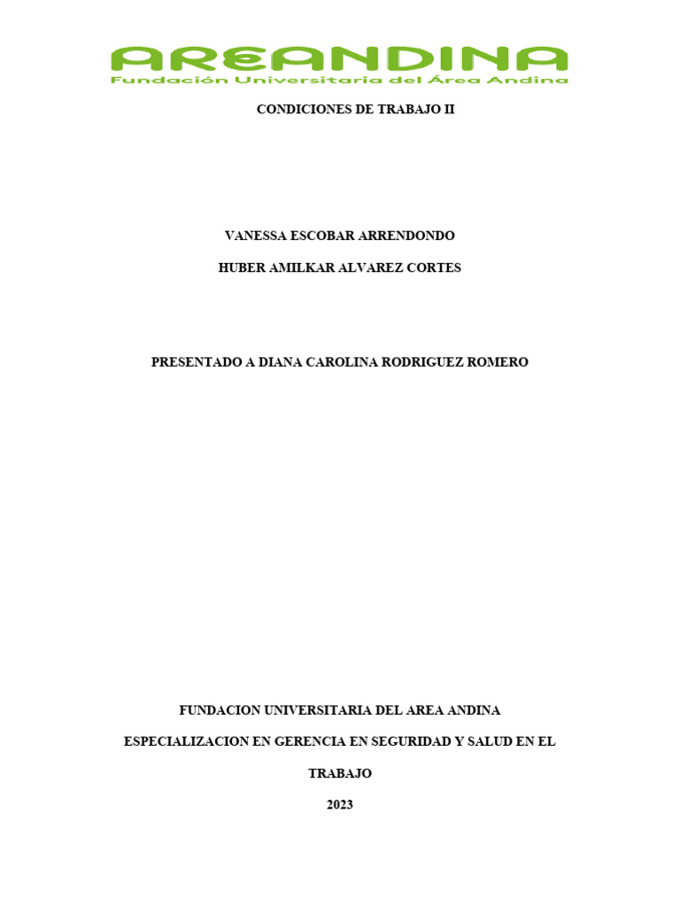 eje 2 | PDF | Hombro | Seguridad y salud ocupacional