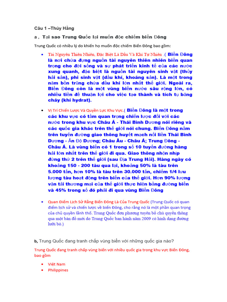 Tư Tư NG HCM | PDF