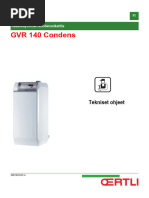 ILTO 440 Prem Kayttoohje | PDF