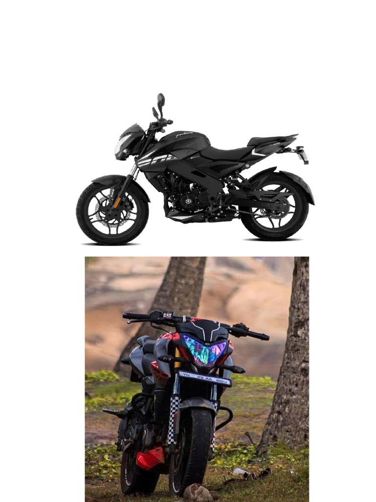 Moooooooooooooooooooo | PDF