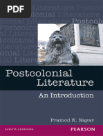 (Beginnings MUP) Peter Barry - Beginning Theory - An Introduction To ...