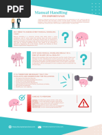 COSHH-Safety Training PPT. | PDF | Toxicity | Hazards