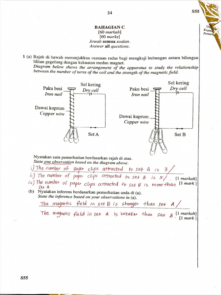 1-26-24, 754 AM Microsoft Lens | PDF