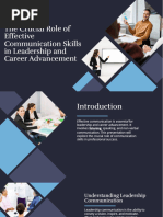 2025 ESAMI Executive Courses Calendar | PDF