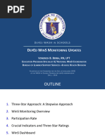 Downloading and Uploading WINS Form | PDF