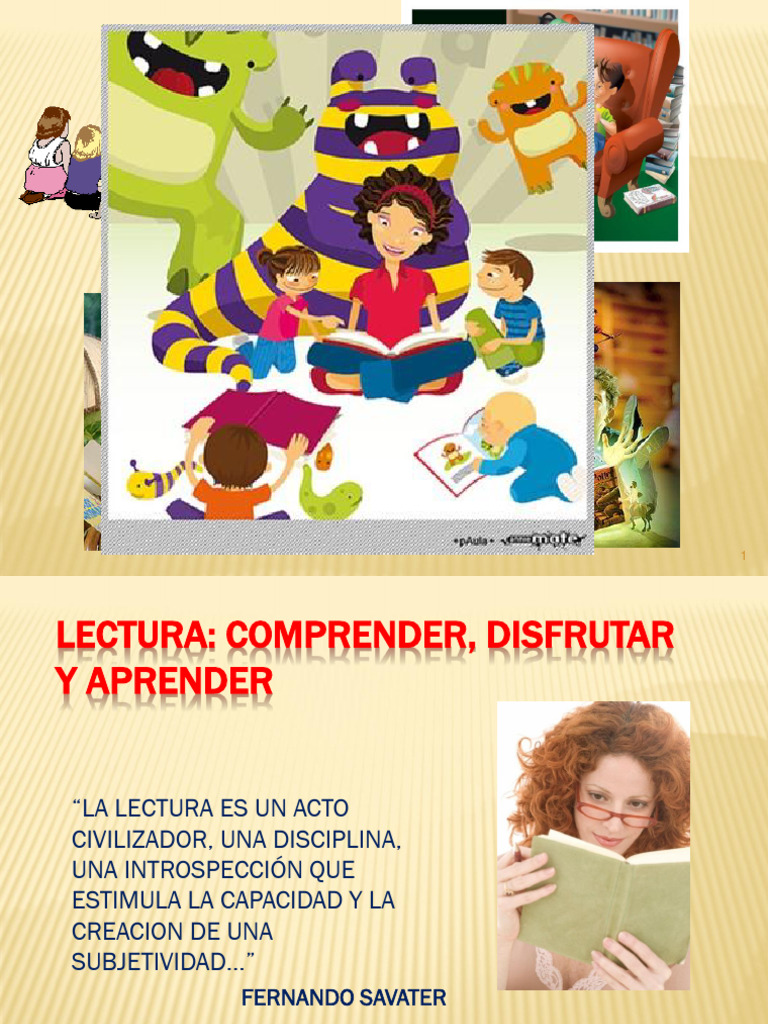 LECTURA Comprensiva | Descargar gratis PDF | Agua | Precipitación