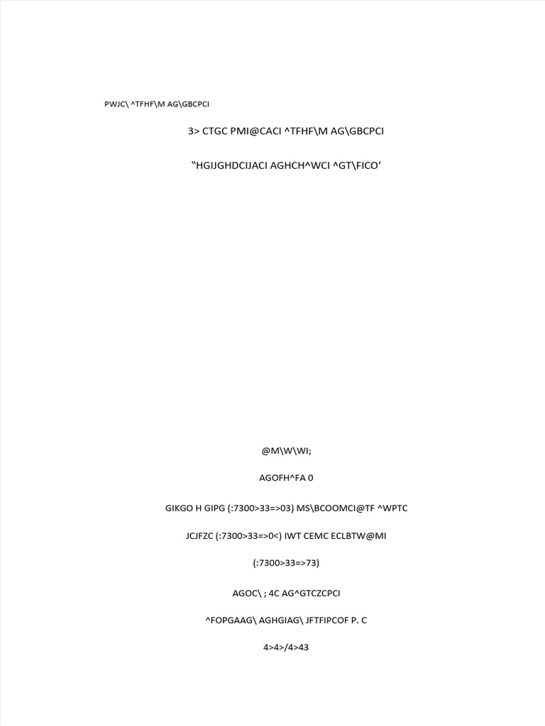 PDF Tugas Promosi Kesehatan Kelompok 4 Mengembangkan Kemampuan Personal ... PDF Tugas Promosi Kesehatan Kelompok 4 Mengembangkan Kemampuan Personal ...