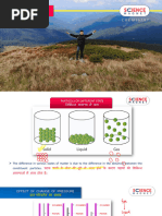 The Maths HackBook Free PDF | PDF