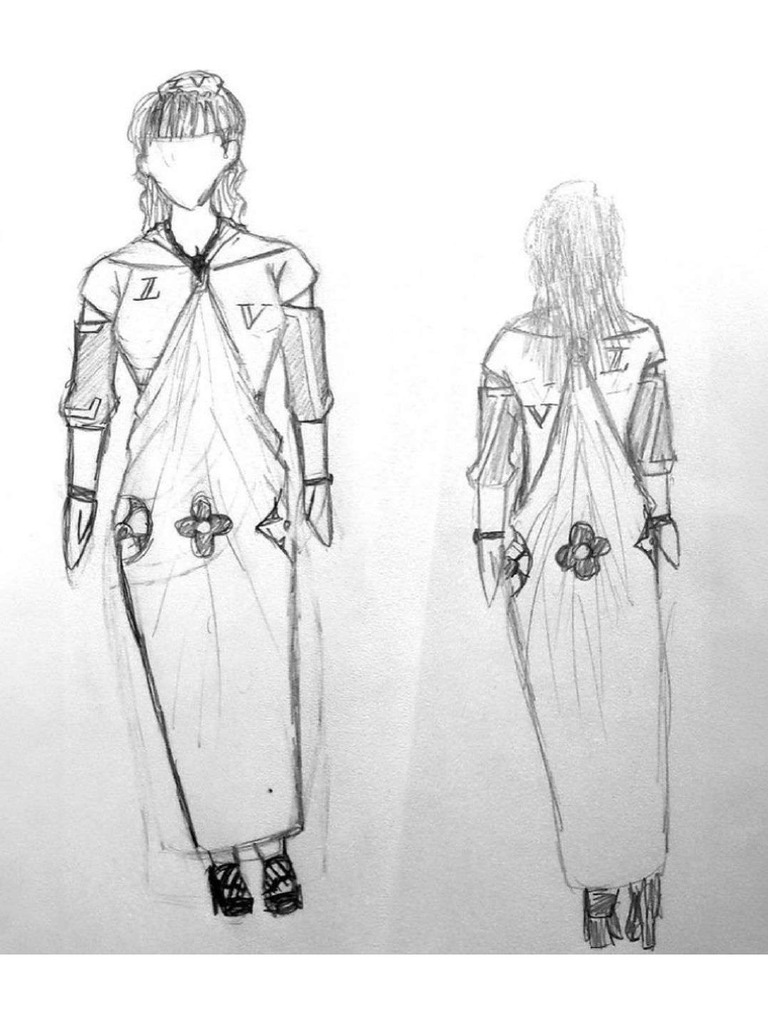 N (1) - Part-2 | PDF