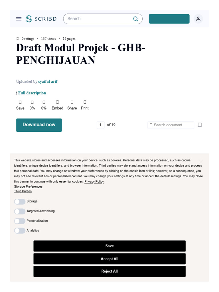 PDF 24 | PDF | Http Cookie | Icon (Computing)