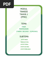 Bhutan Postal Codes Guide | PDF | Address (Geography) | Postal System