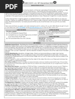 Assertion and Reason Questions For Class 10 Science Chapter 6 Life ...