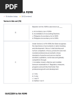 SANS 1475 Compliance for Fire Safety | PDF | Occupational Safety And ...