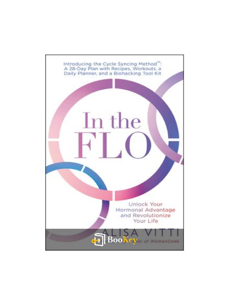 In The Flo | PDF