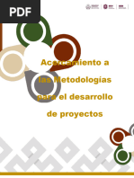Análisis del Modelo de Investigación-Acción de Kemmis. | PDF ...
